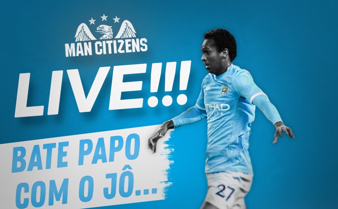 Pretendido pelo Corinthians, Jô participa de live em perfil de torcida ...