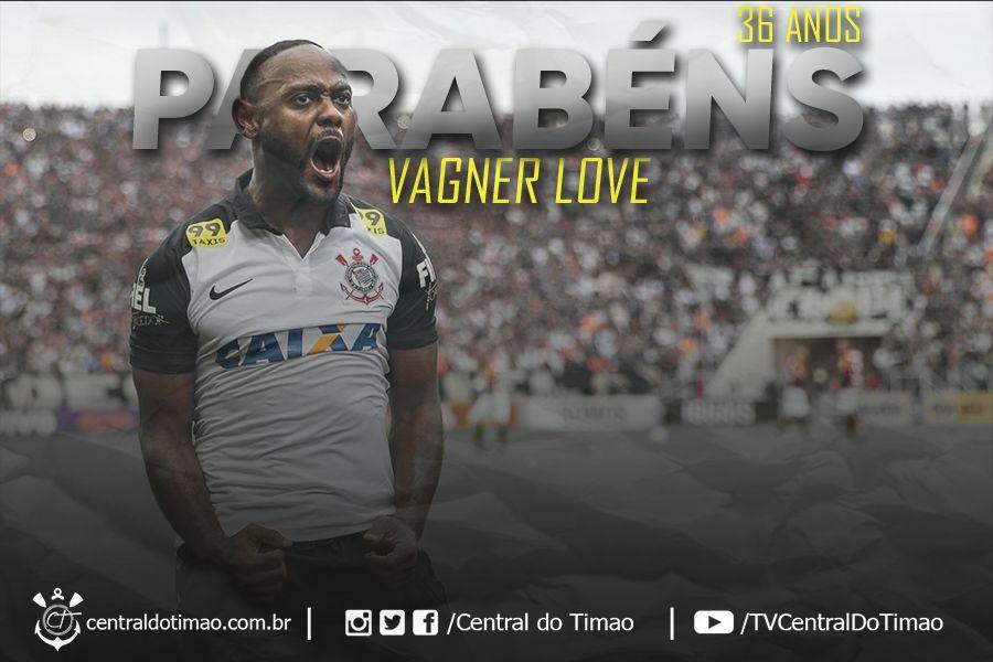 Com passagem recente pelo Corinthians, Love completa 36 anos nesta ...