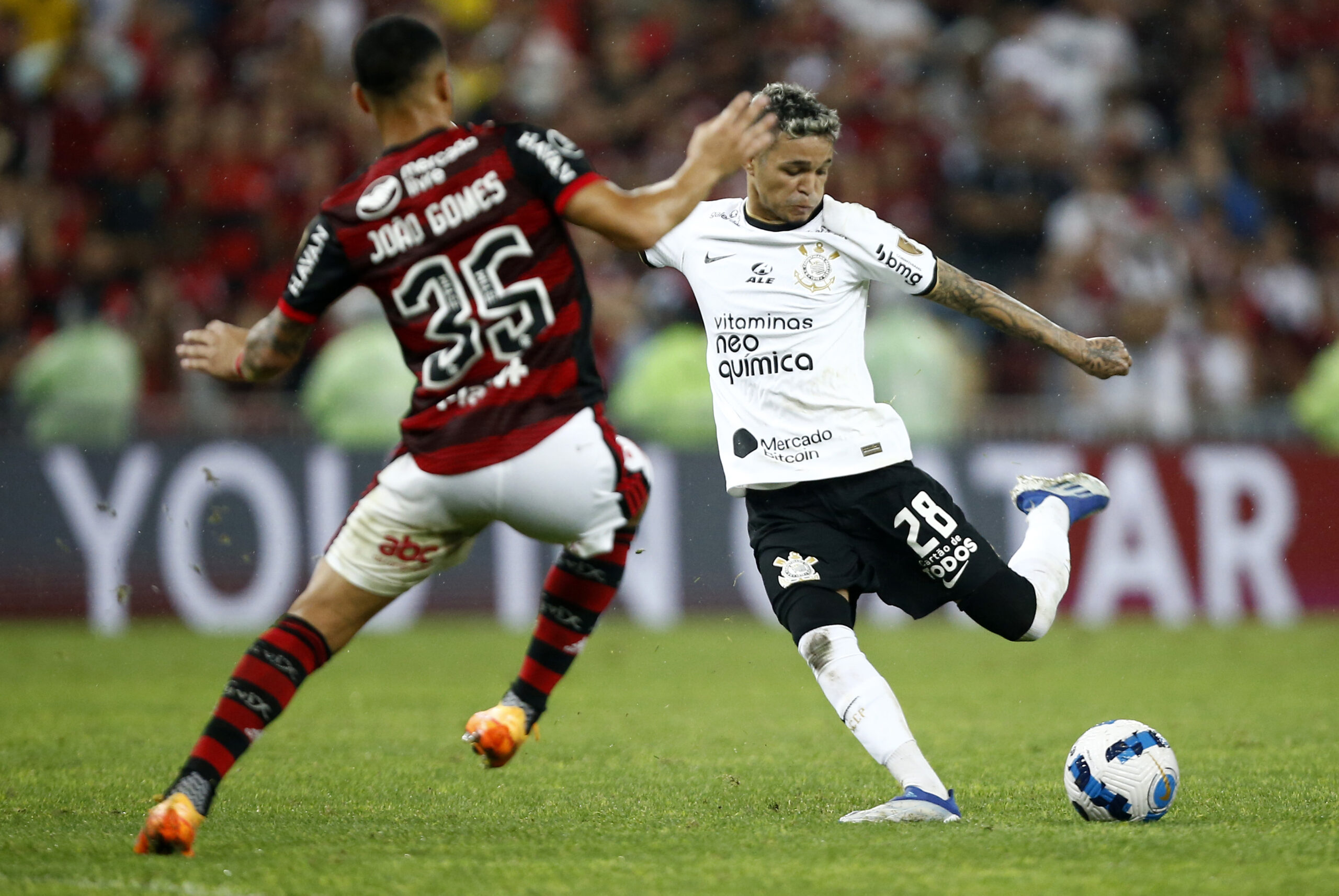 Relacionados: Corinthians chega com força máxima ao Rio de Janeiro para ... Relacionados: Corinthians chega com força máxima ao Rio de Janeiro para ...