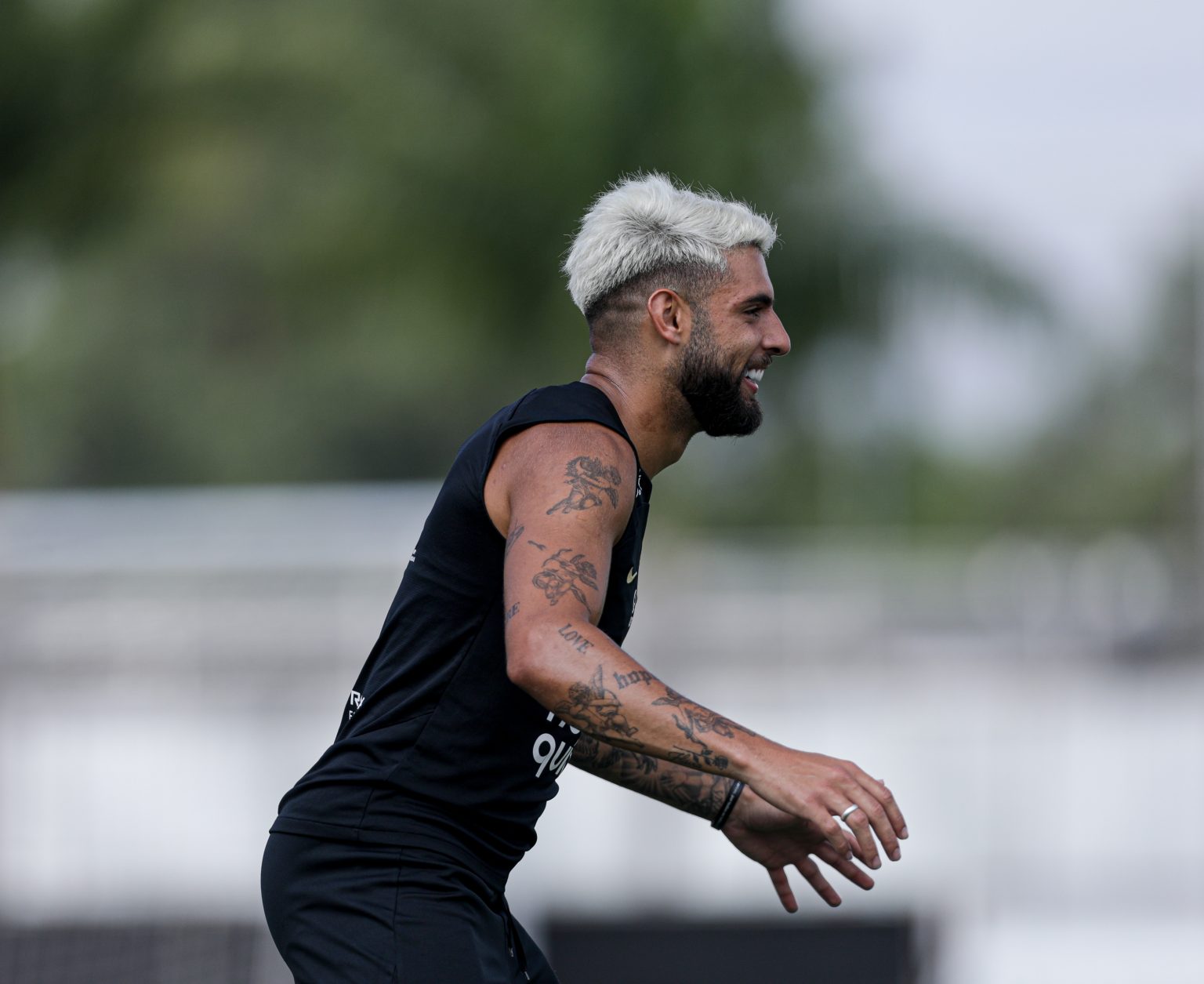 Corinthians inicia 2024 com o terceiro elenco mais valioso das américas ...