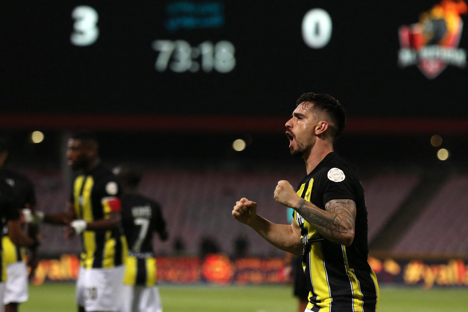 Arquivos Corinthians Igor Coronado - Central do Timão - Notícias do ...