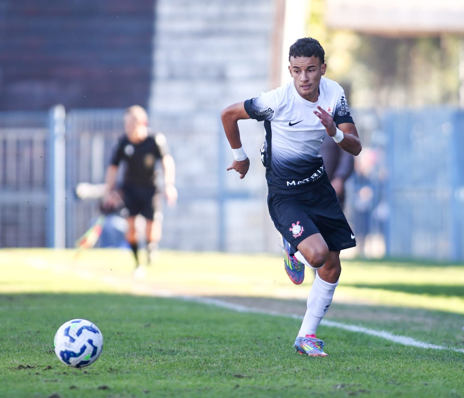 Igor Coronado: Como joga e qual a trajetória do novo reforço do ...