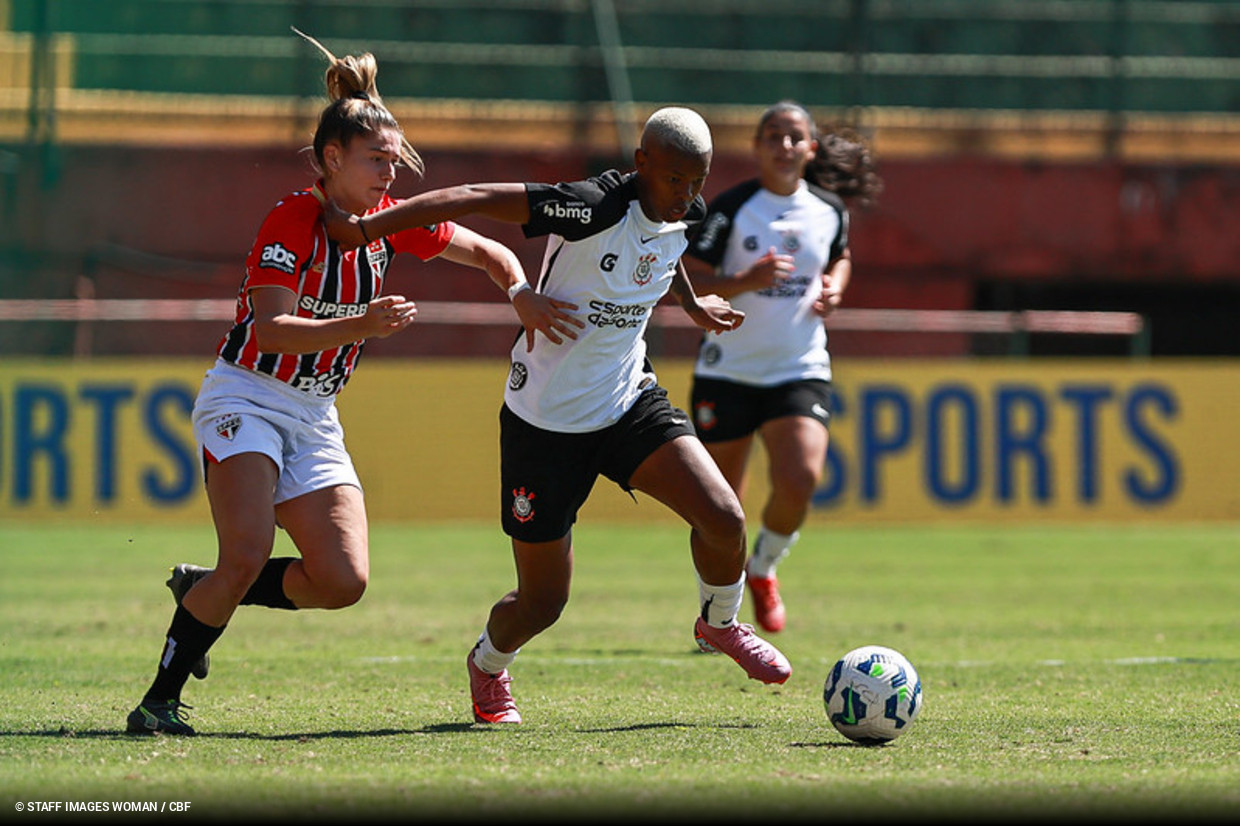 Em crise financeira, Corinthians vê valor da dívida aumentar ao final ...