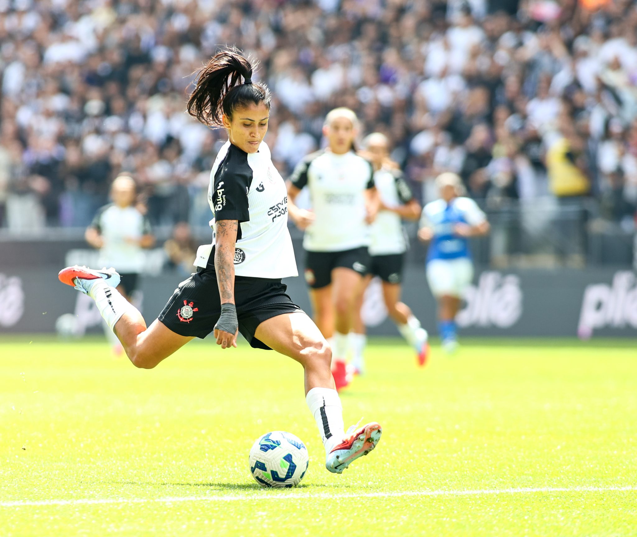 Ex-diretor financeiro aponta “ciclo vicioso” e defende novo modelo de ...