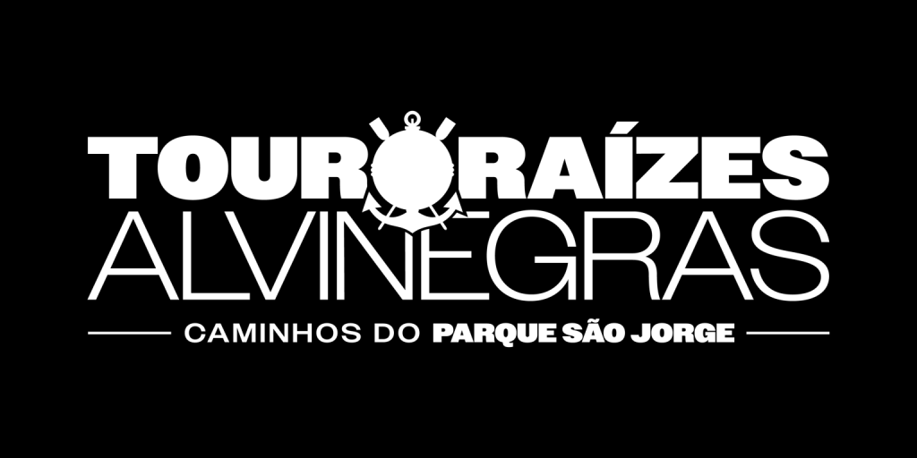 Categoria Sub-20 do Corinthians volta aos treinamentos e inicia ...