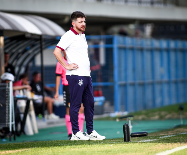 Após eliminação precoce na edição de 2026, Corinthians registra pior ...